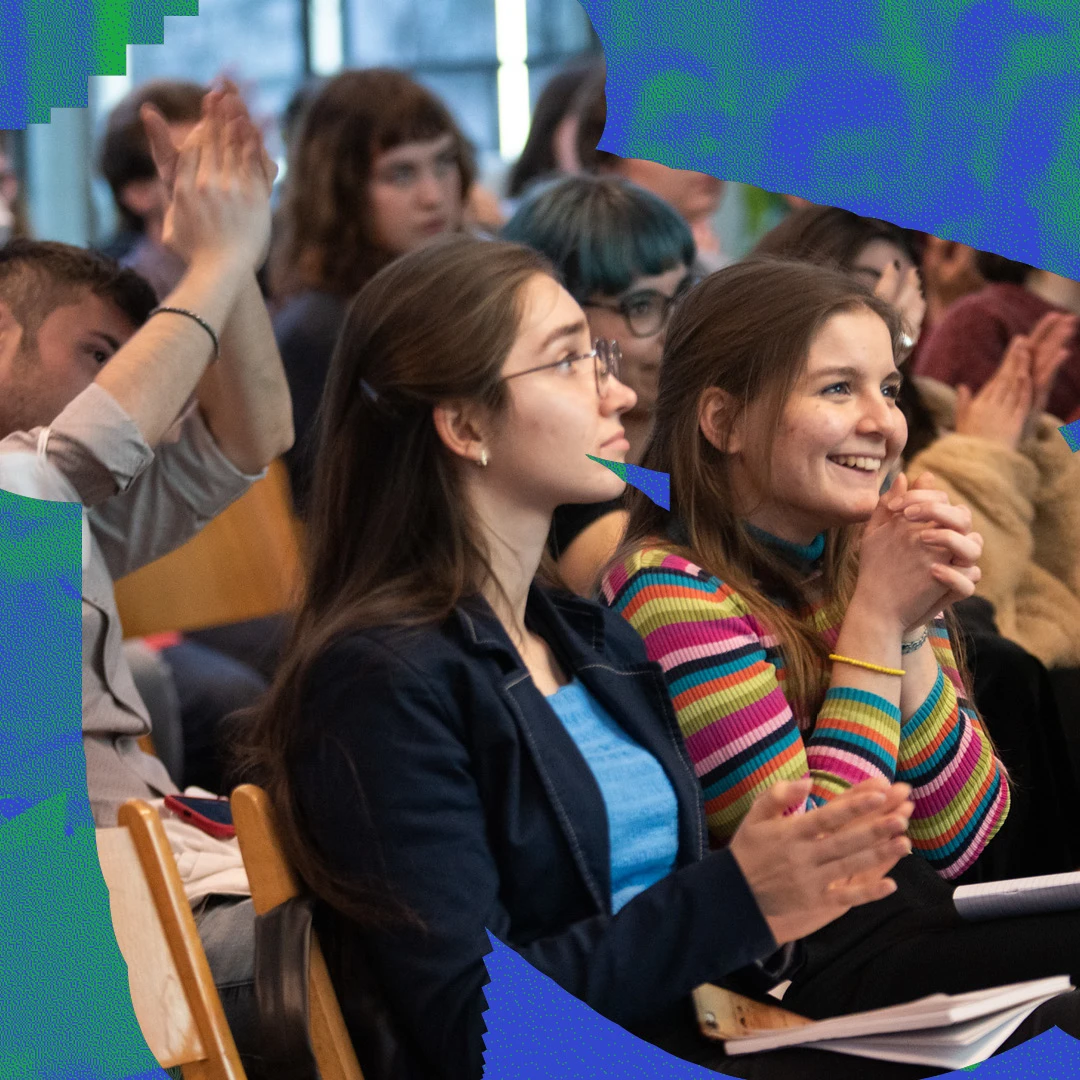 European Alternatives – Democracy, equality, culture beyond the Nation ...