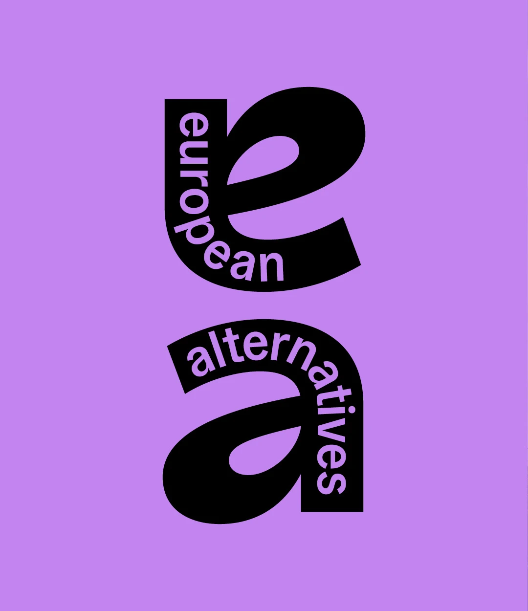 European Alternatives – Democracy, equality, culture beyond the Nation ...